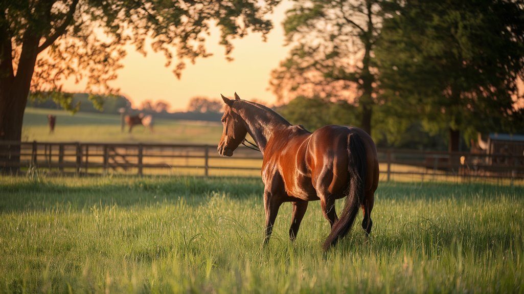 The Snickers Candy Bar Was Named After a Horse